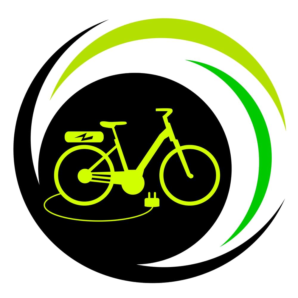 New content dealing with the dangers of exploding e-bike and e-scooter ...