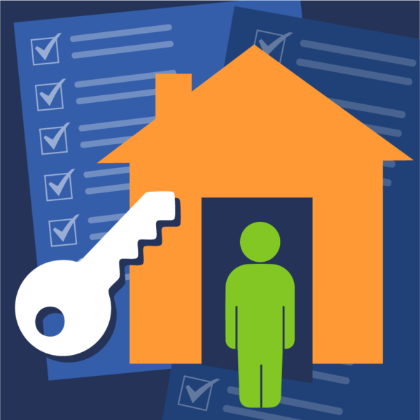 Dealing With Tenants Who Refuse Access: Legal Tools Every Landlord ...