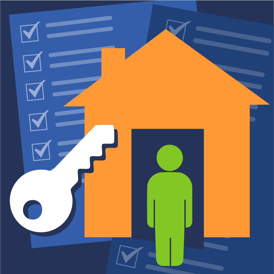 Landlord Law – Legal Help, Services and Support for Landlords – Legal ...