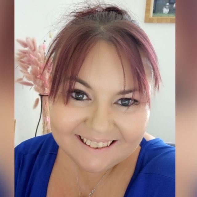 Training Webinar Recordings