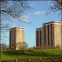 Knowsley Metropolitan Borough Council