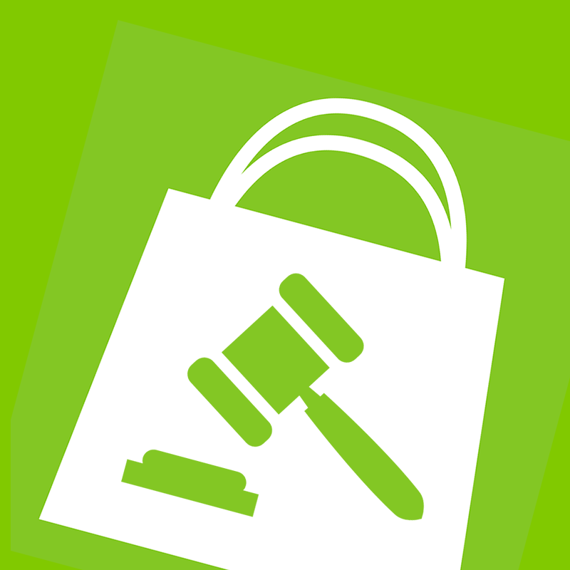 The Landlord Law Shop is now live!